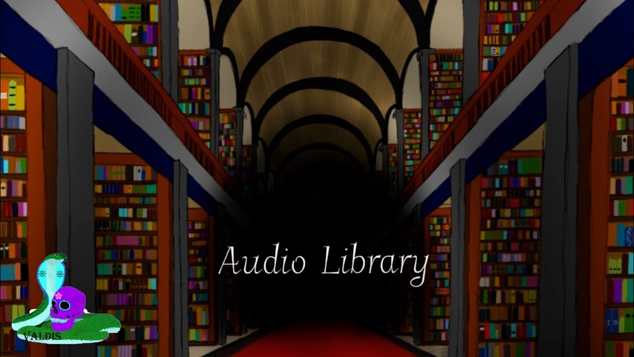 BG3 Act 1 book, Dark Justiciar's Journal - YouTube