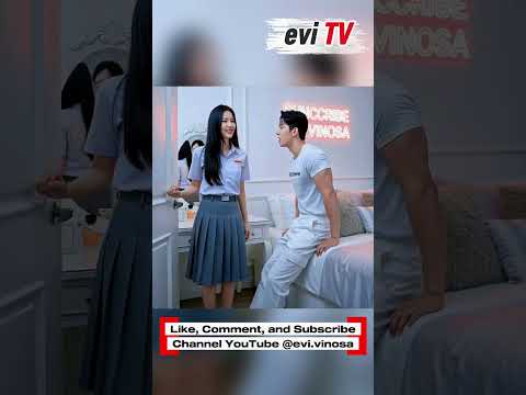 Drama CINDO #viral #fyp #funny #remaja #dracindo #sekolah #drama #kpop