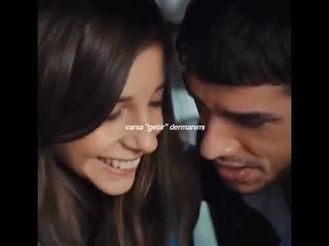 İnadına Aşk | koşdum hekime