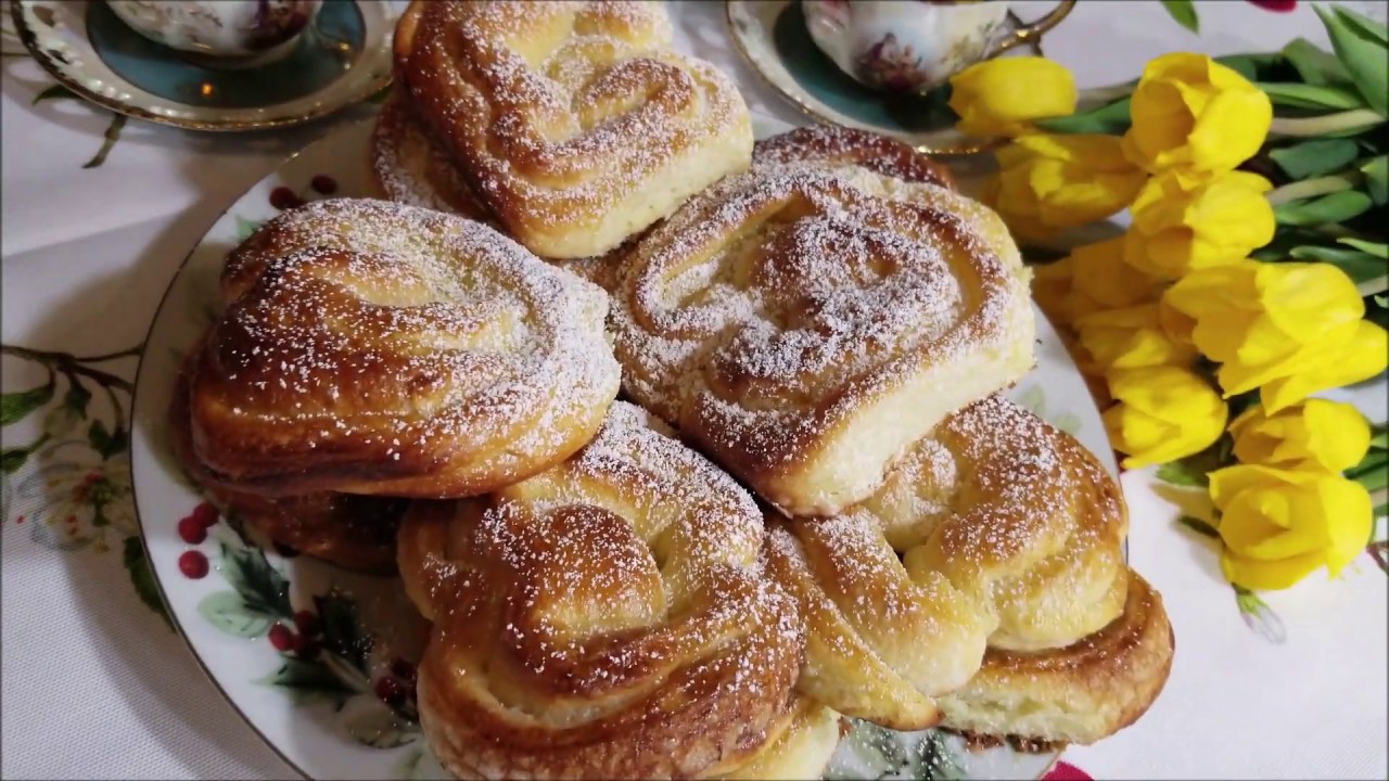 Sween Buns "Plushki" - YouTube