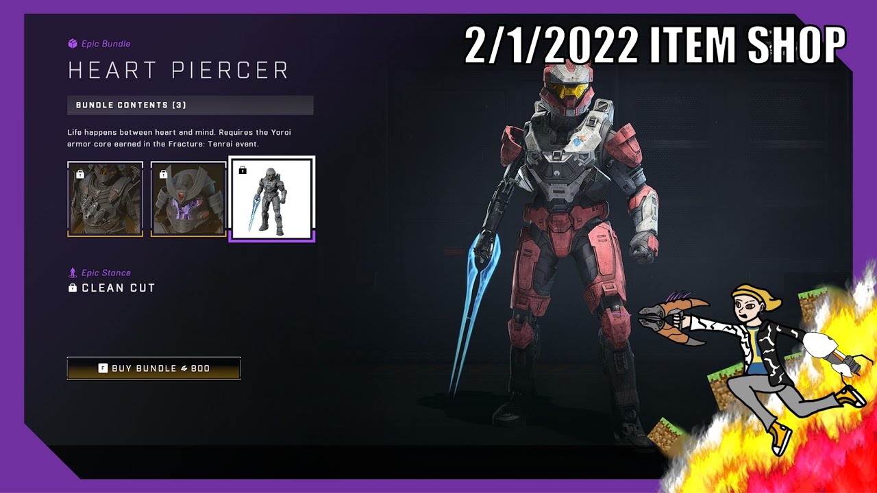 I paid $20 bucks for wisteria... feels bad man. : r/halo