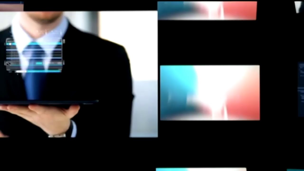 LIVE: 39th Graduation- University of Eastern Africa, Baraton || 15th ...