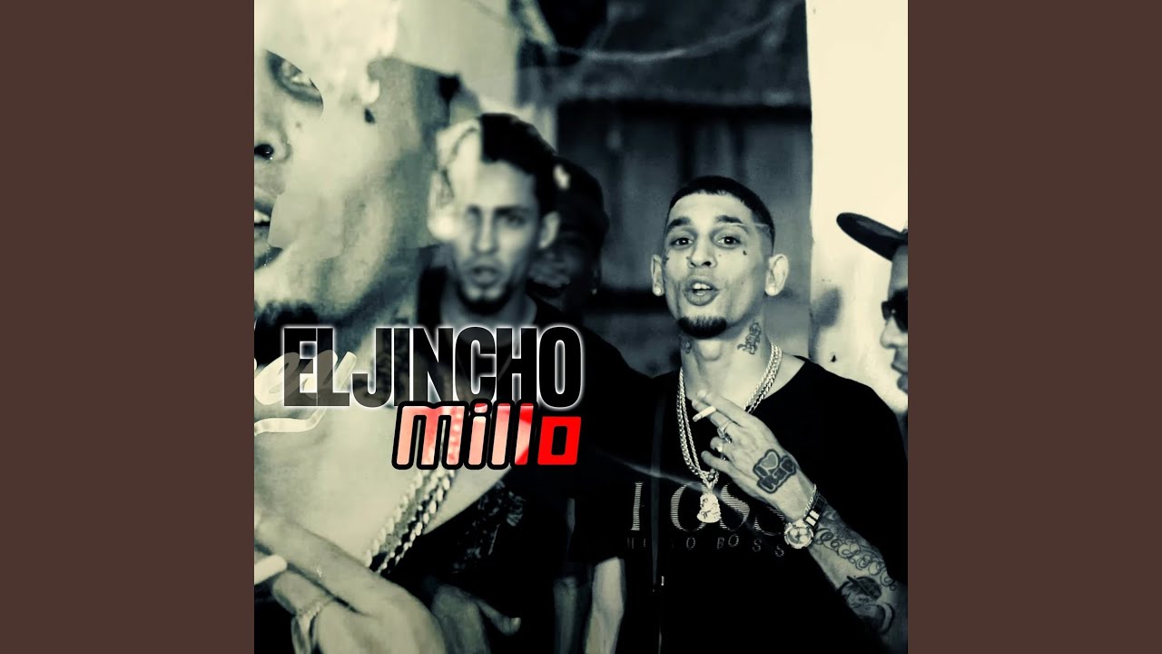 Millo - YouTube Music