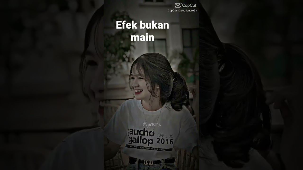 Editor Berkelas - YouTube