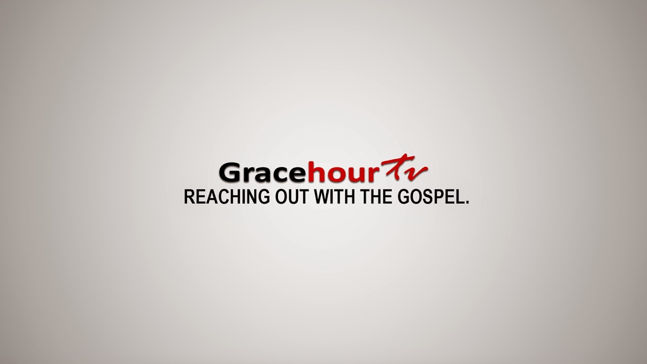 WELCOME TO RGC HURUMA 3RD LIVE SERVICE 15/12/2024. - YouTube