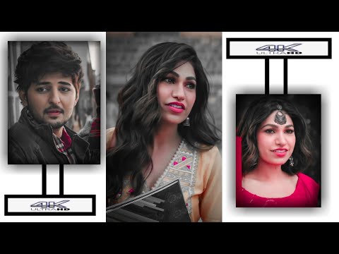 #sortsvideo,Is ka qudar😘 tumase payar 😍ho🖤 gaya||4k ultra hd status\