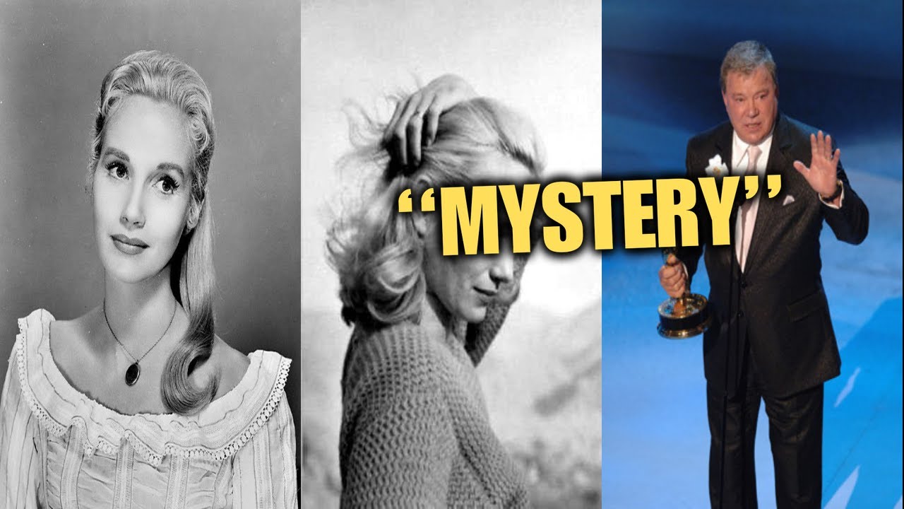 Timeless Hollywood Legends: Stars Still Shining at 90 and Beyond (2024 ...