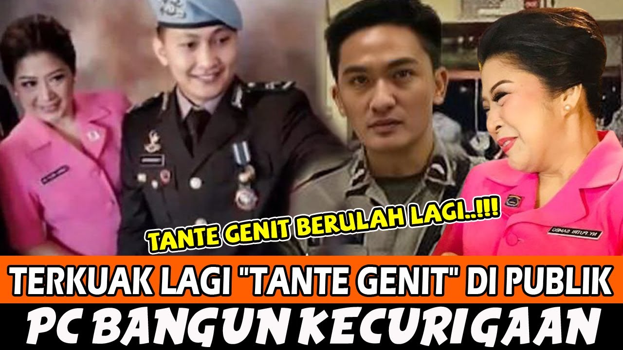News Terkuak Lagi Tante Genit Di Publik Pc Bangun Kecurigaan Youtube