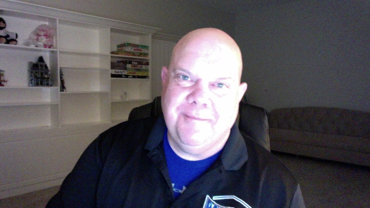 Q and A Cop - Cops Commandeering Cars - YouTube