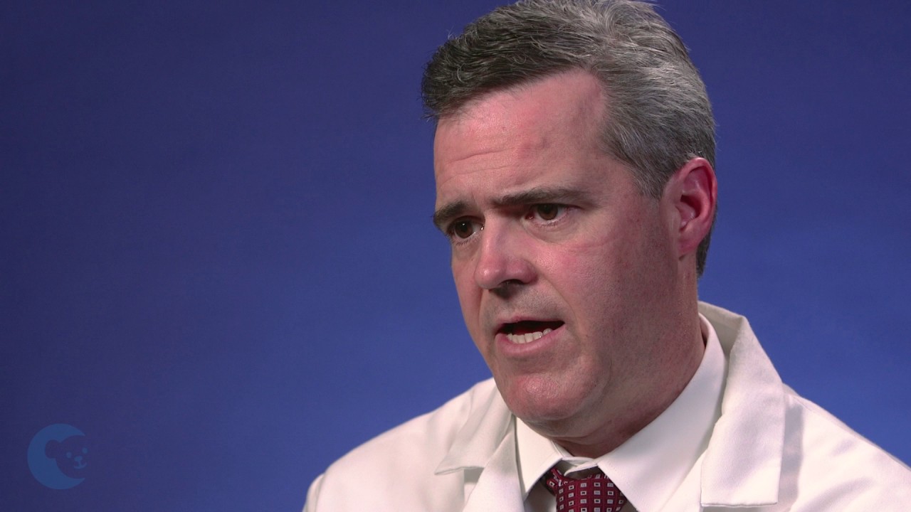 When a Child Has Legg-Calvé-Perthes Disease - Dr. Francois Lalonde ...