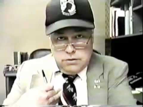 Know Your Constitution - Carl Miller Part 2 of 3 - YouTube