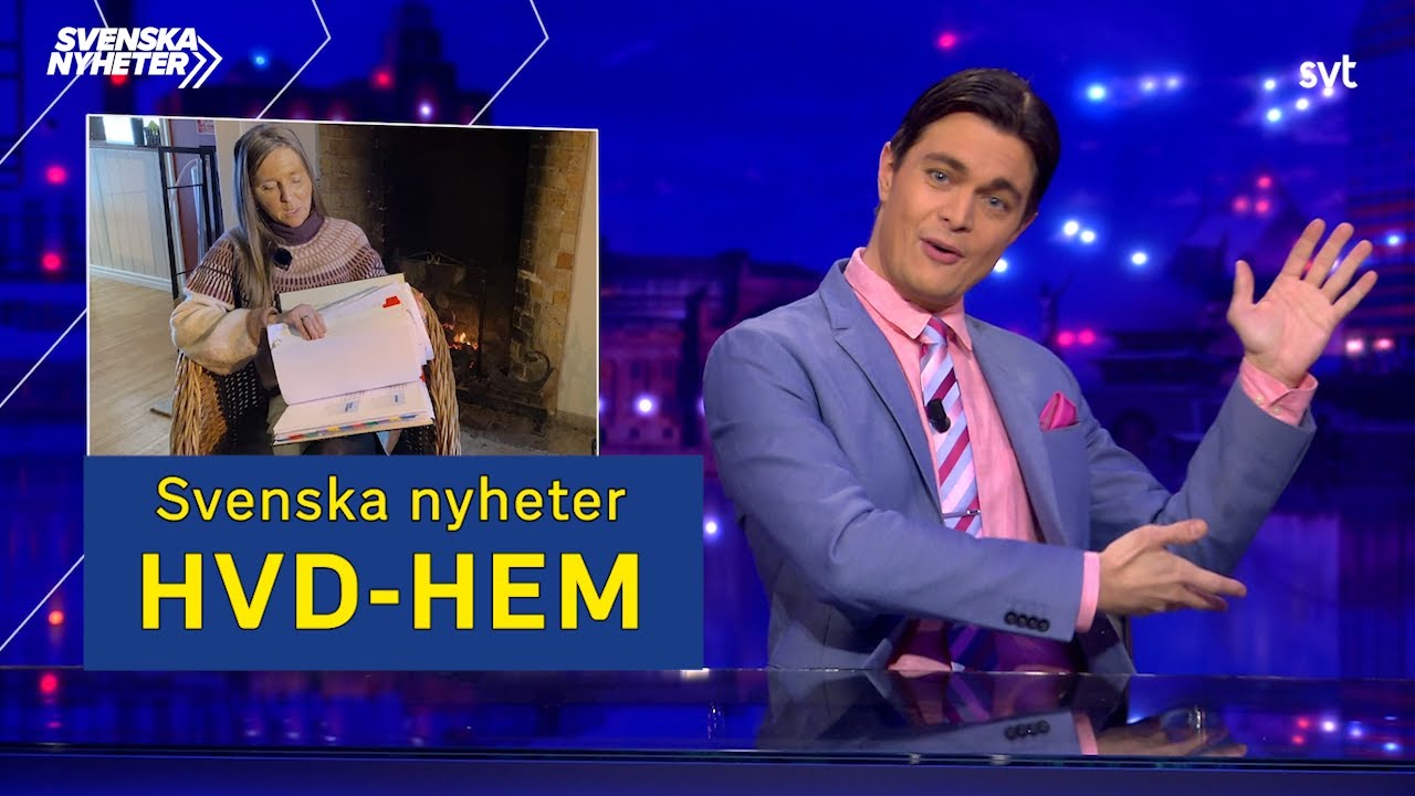 HVB-HEM - YouTube