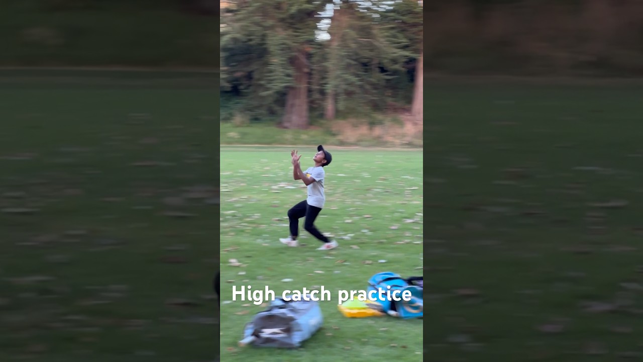 10 year old Bilaal high catch practice #cricketshorts #cricket #ytshortsindia #catch #fyp #viral ...