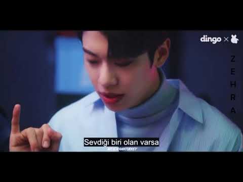 Kore Klip - 4 Erkek 1 Kızı seviyor- Cennetten Çiçek ( Convenience Store Fling )