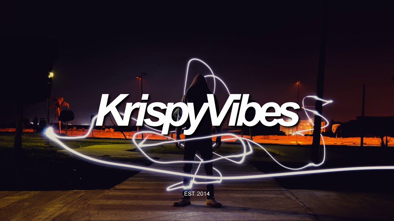 Brndn - Lose You Cool (Ft Thegoodperry & Yung Bans prod Joel Garcia ...