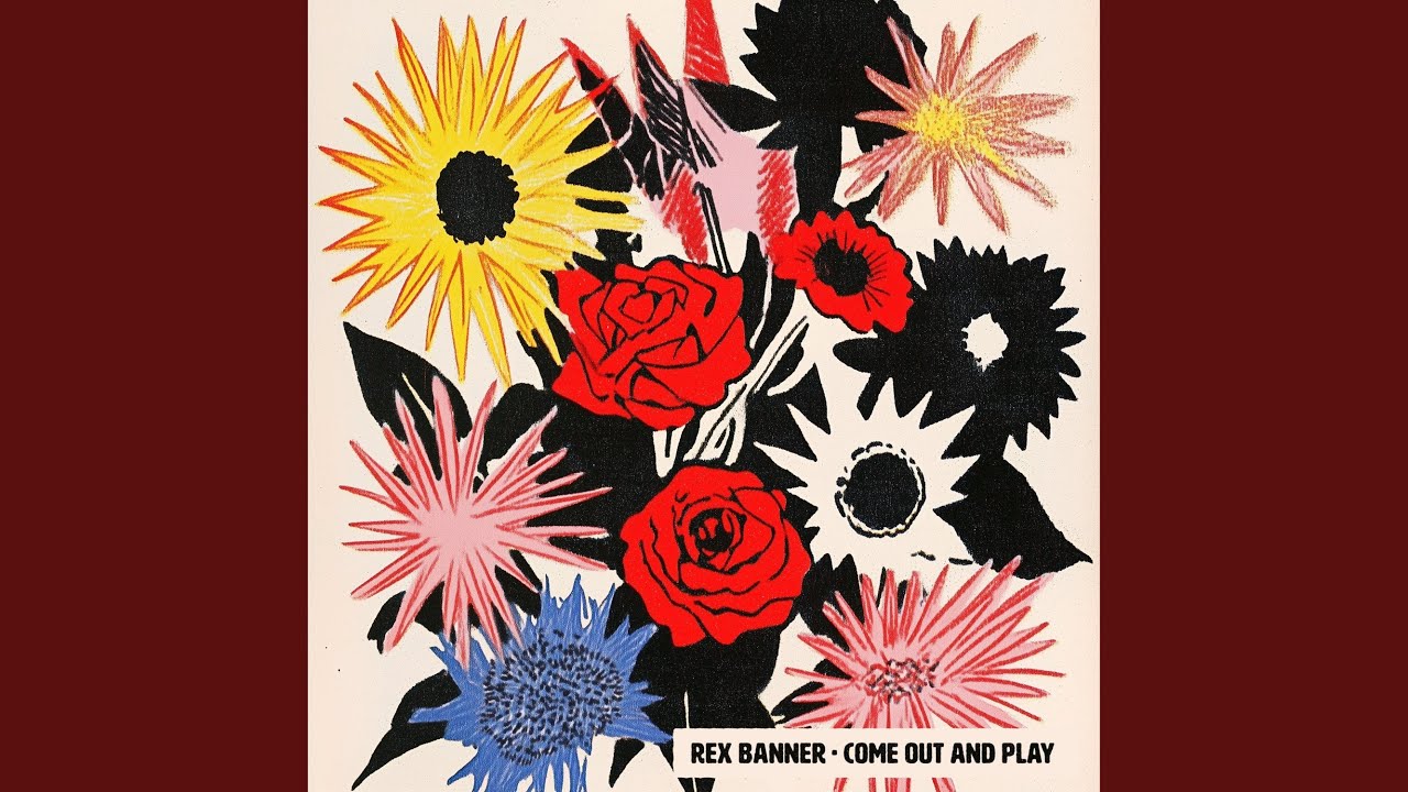 Straight Up - YouTube