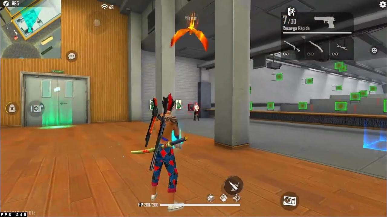 MAKE YOUR OWN SENSI - 12) HOW TO USE DESERT - YouTube