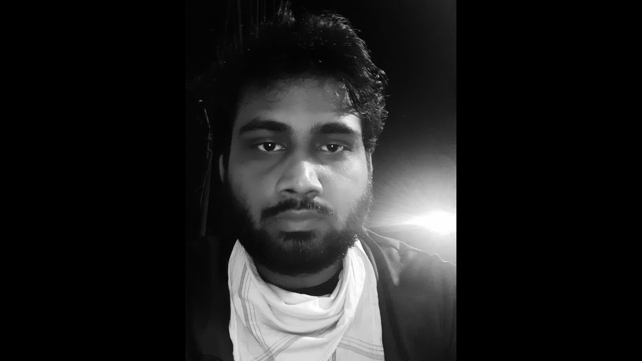 ANKIT MAURYA's broadcast - YouTube