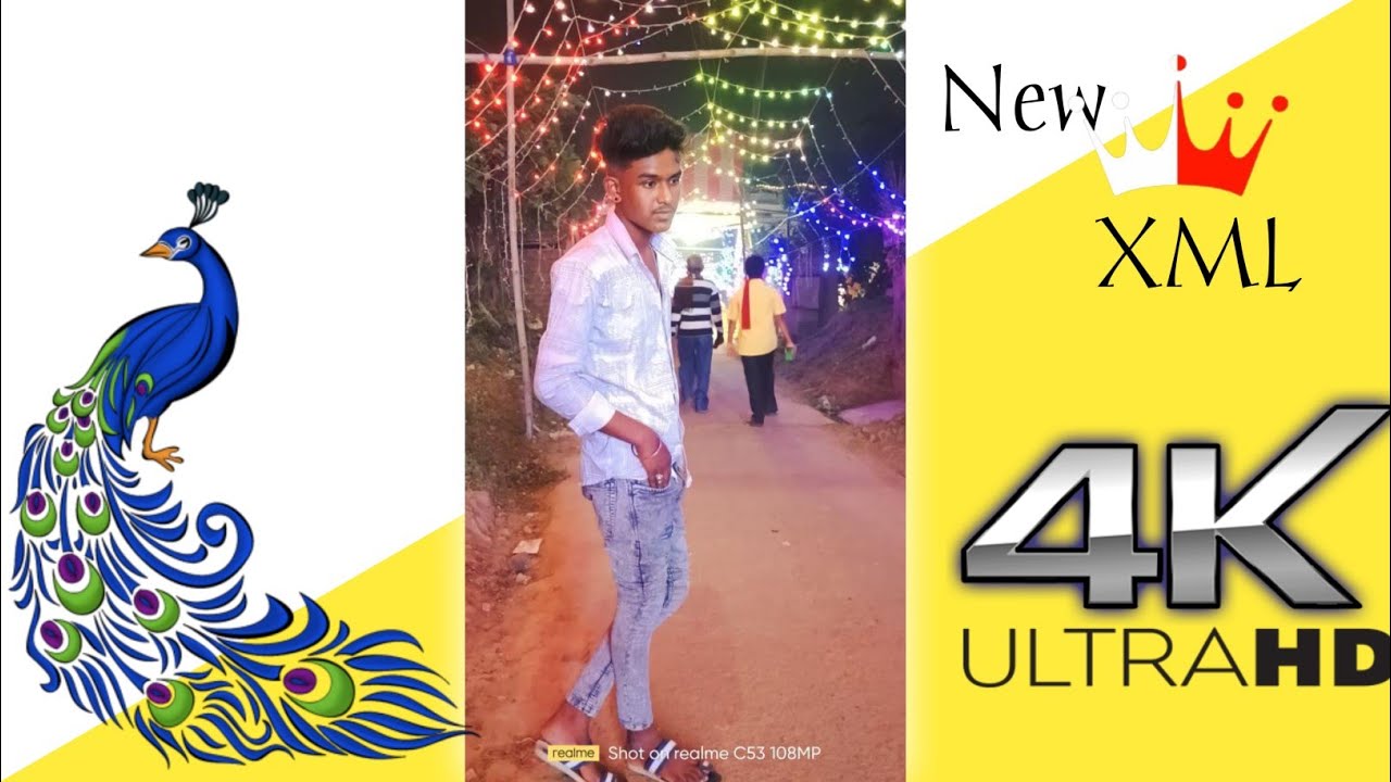 𝐎 𝐒𝐀𝐉𝐀𝐍 𝐎 𝐒𝐀𝐉𝐀𝐍 𝐇𝐈𝐍𝐃𝐈 𝐒𝐎𝐍𝐆 𝐗𝐌𝐋 𝐅𝐈𝐋𝐄 | 𝐍𝐄𝐖 𝐓𝐑𝐄𝐍𝐃𝐈𝐍𝐆 𝐒𝐎𝐍𝐆 𝐗𝐌𝐋 𝐅𝐈𝐋𝐄 | EDIT BY ABIR OFFICIAL - YouTube