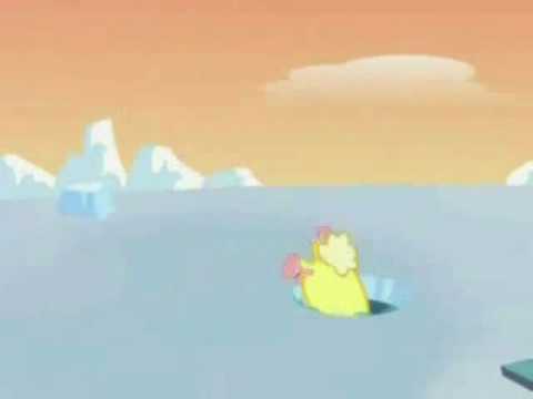 The Best Of Cuddles - YouTube