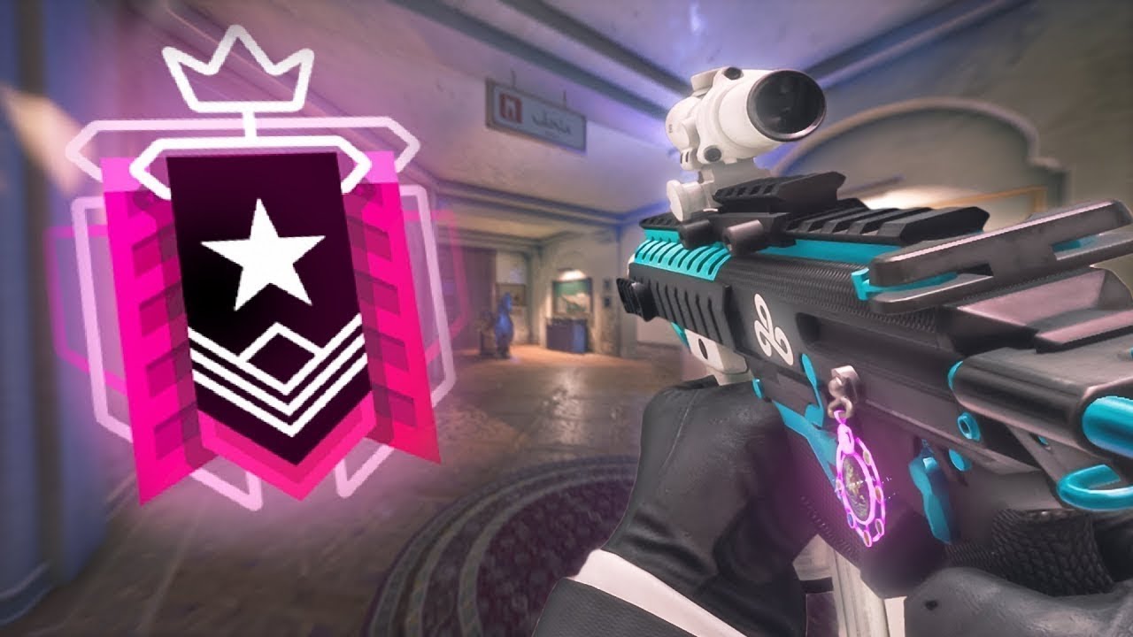 The #1 *BEST* Sens Deep Freeze Controller Champion + Settings and ...