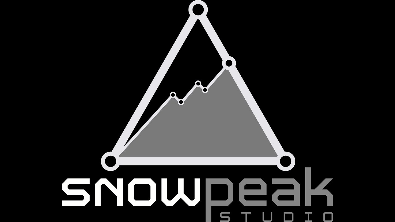 Entrevista a Snowpeak Studio - YouTube