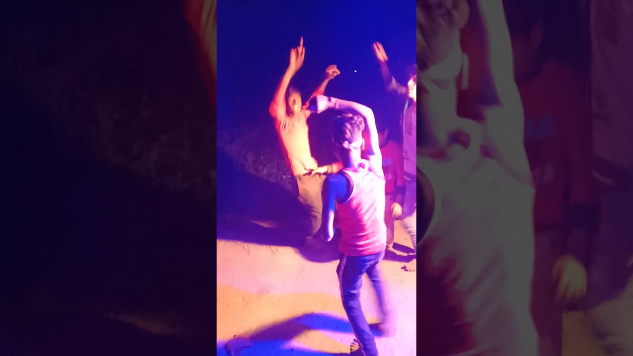 Niraj Raj Nirala - YouTube