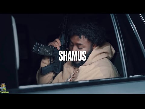 YSR GRAMS X KRISPYLIFE KIDD X DARK MICHIGAN TYPE BEAT - “Virus” 🦠 - YouTube