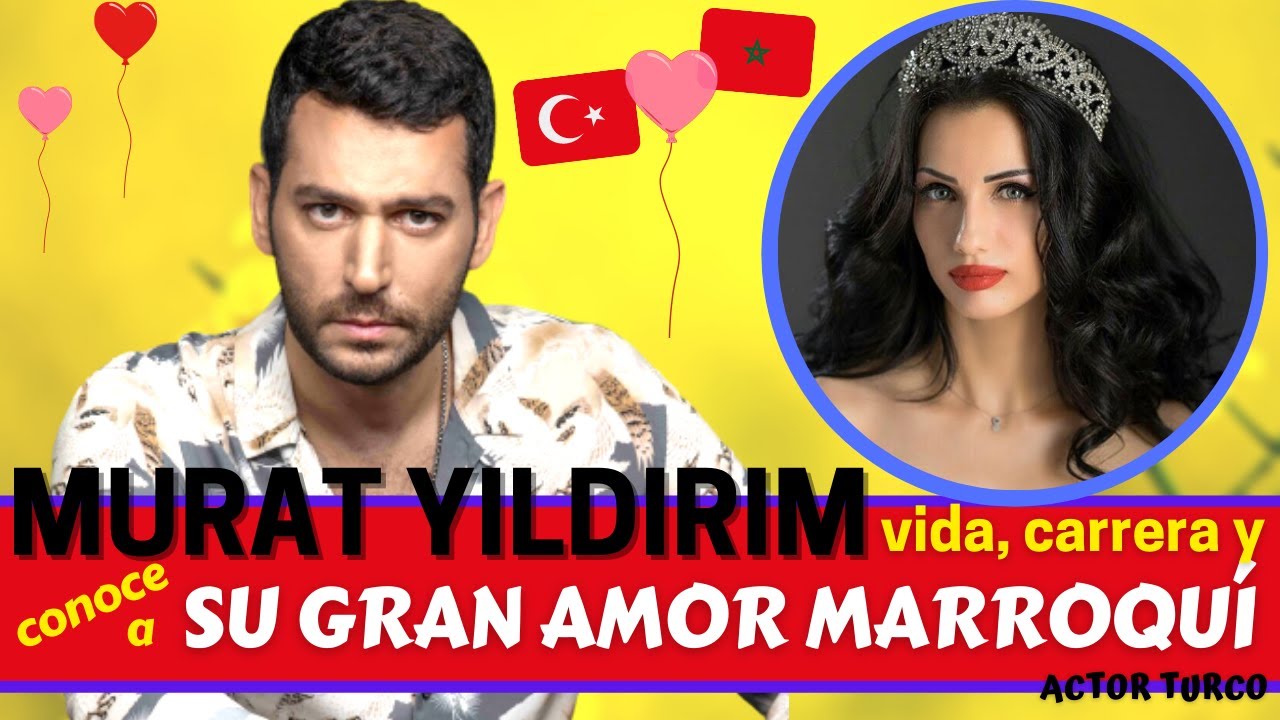 hacer los deberes a la deriva Paraíso novela turca con murat yildirim ...