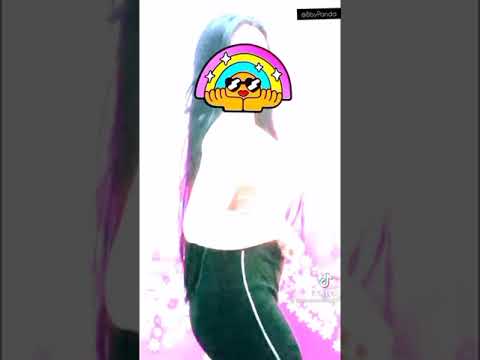 VIDEO CEWEK SEKSI PAMER BODY BIKIN CROT AJA💦