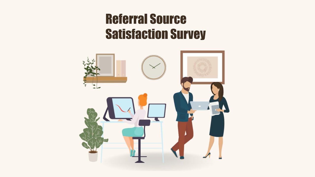 RSS Training Video - YouTube