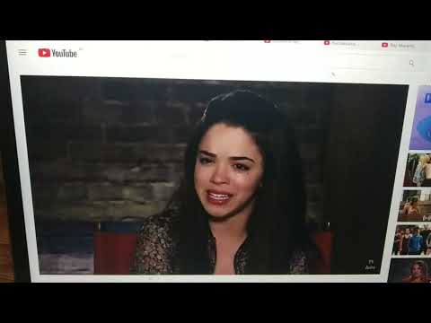 The Next Step Season 5 Episode 11 TNS East won the dance battle