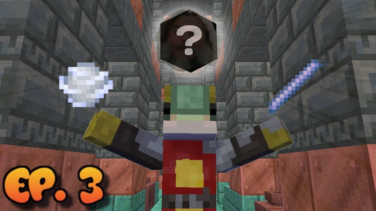 Gambling in Minecraft - YouTube