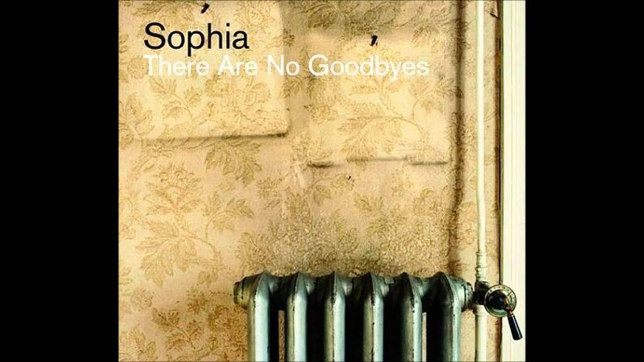 Sophia - Signs - YouTube