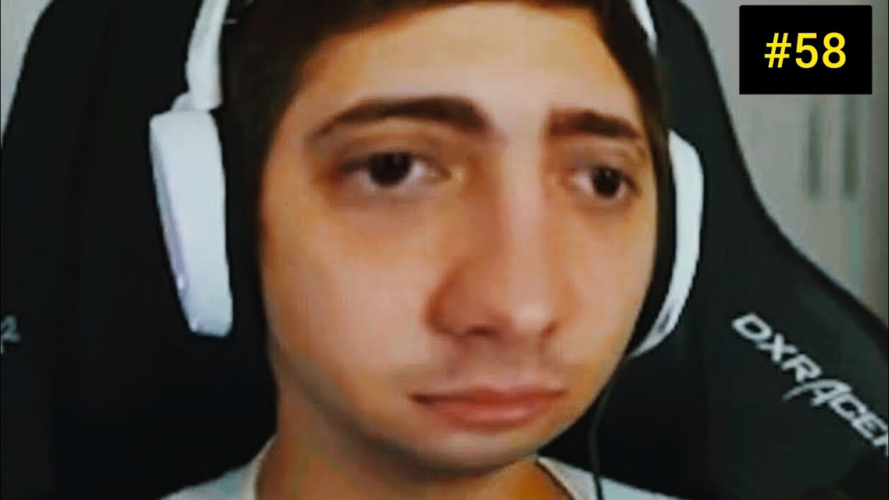 Clipes do Alanzoka: Melhores momentos - YouTube