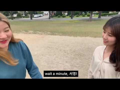 Video lesson example for EP 1 - YouTube