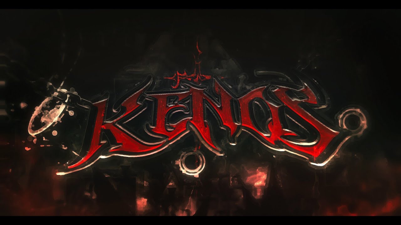 Kenos 100% by Npesta (NEW HARDEST) | Viet Nam first victor | Geometry ...