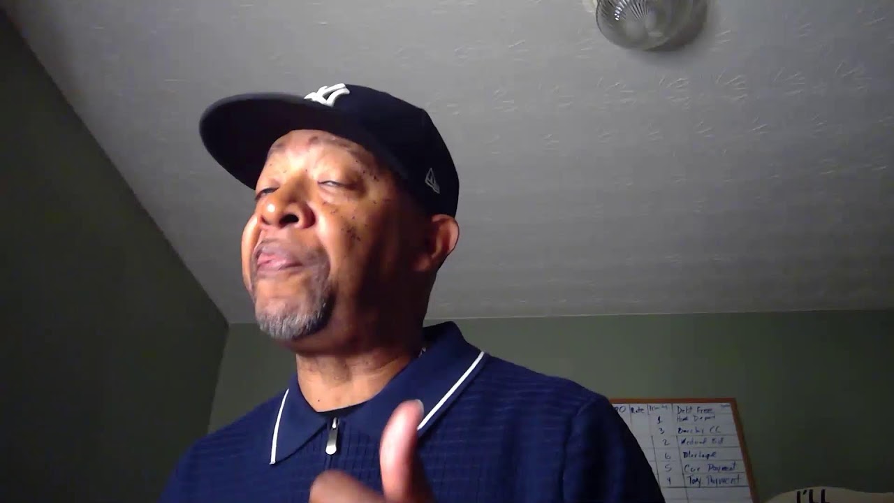 10 Steps to create a side hustle ! - YouTube