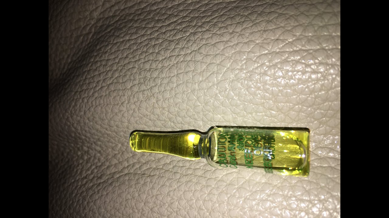 Loftus International Smell Skunk Foul Stink Bombs Glass Pack of 36 (07 ...