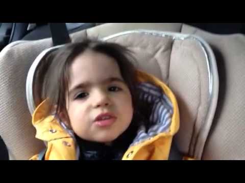 Didi Singer 20.05.2013 - YouTube