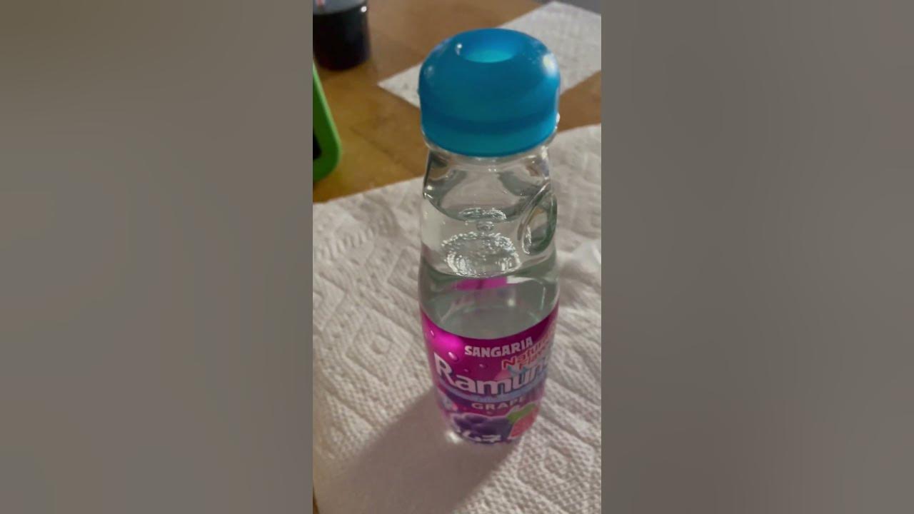 Brute Force - YouTube