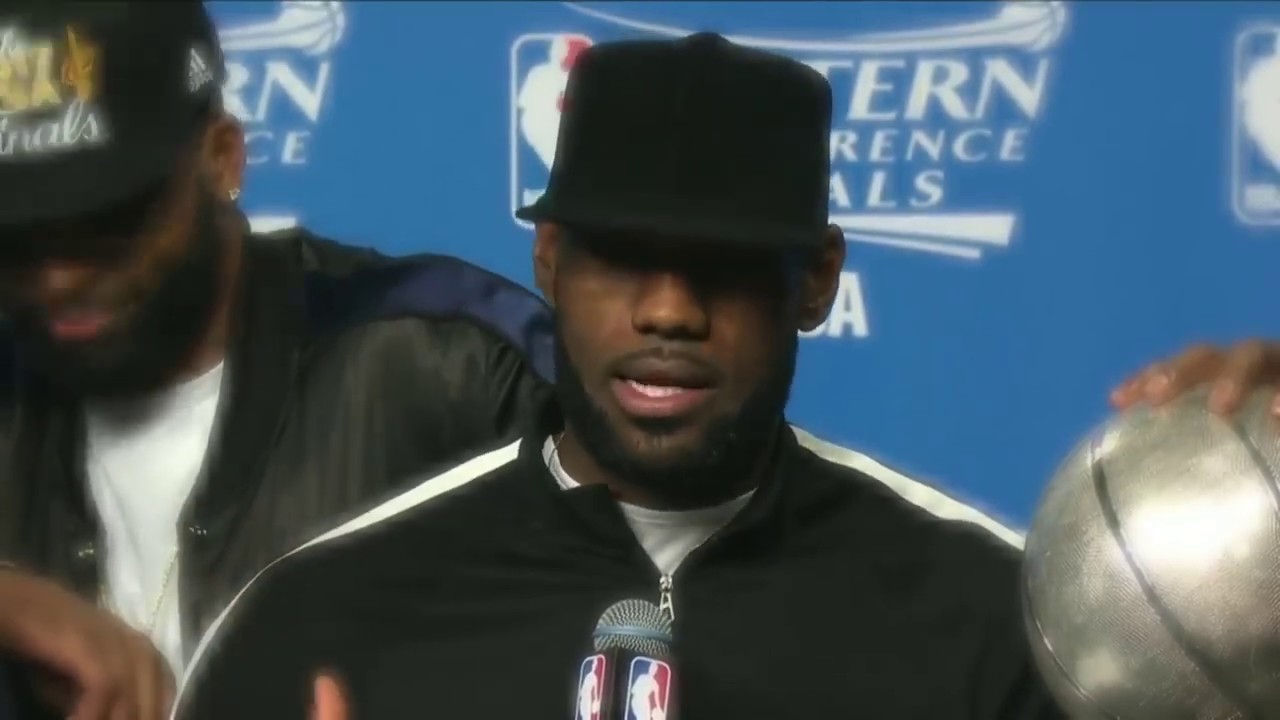 Lebron James Power training and Strength Workout 2018 - YouTube