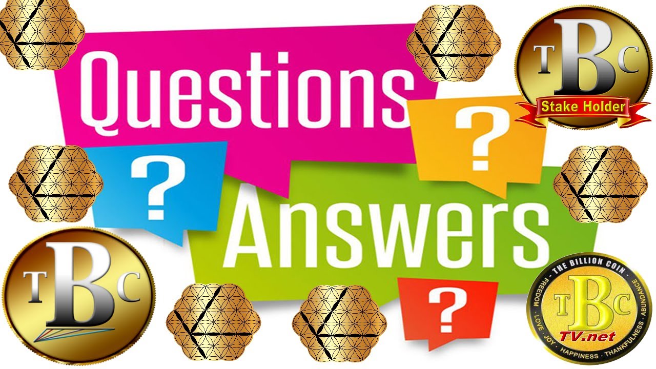 TBCtv - How to Setup TBC Mobile Apps. - YouTube