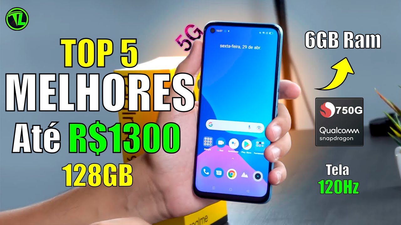 Os Melhores CELULARES At 1300 Reais 2022 Bom E Barato YouTube os-melhores-celulares-at-1300-reais-2022-bom-e-barato-youtube