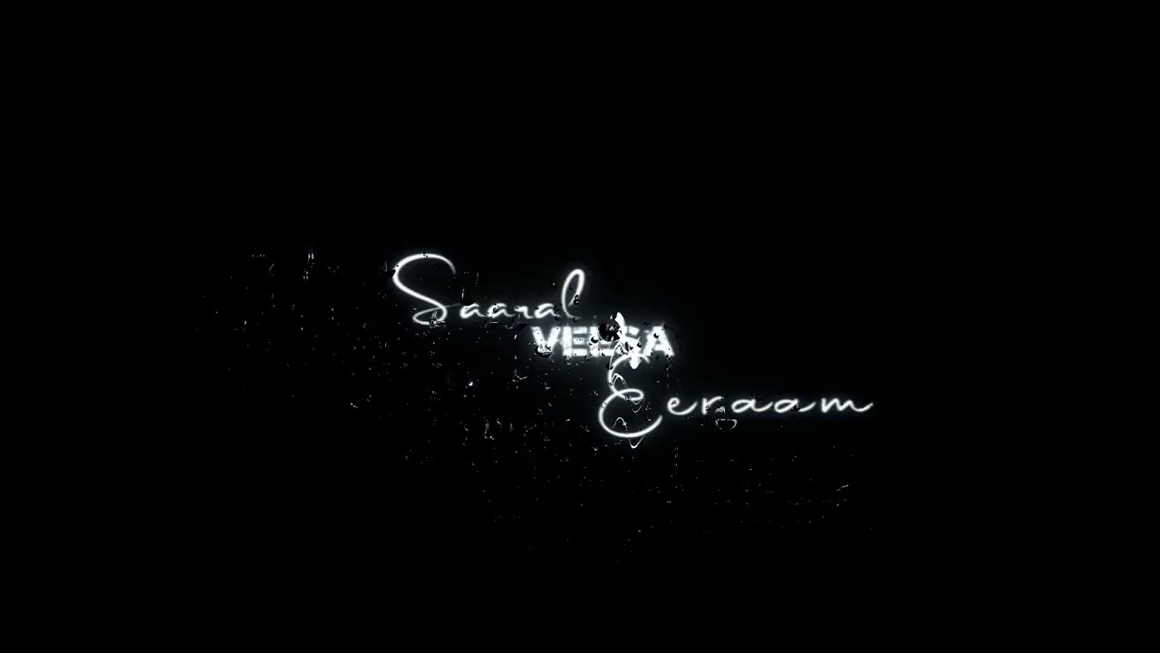 Adiye video Song Lyrics - YouTube