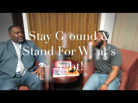 Major Prep Major Keys Alert w/ Karl Singleton - YouTube