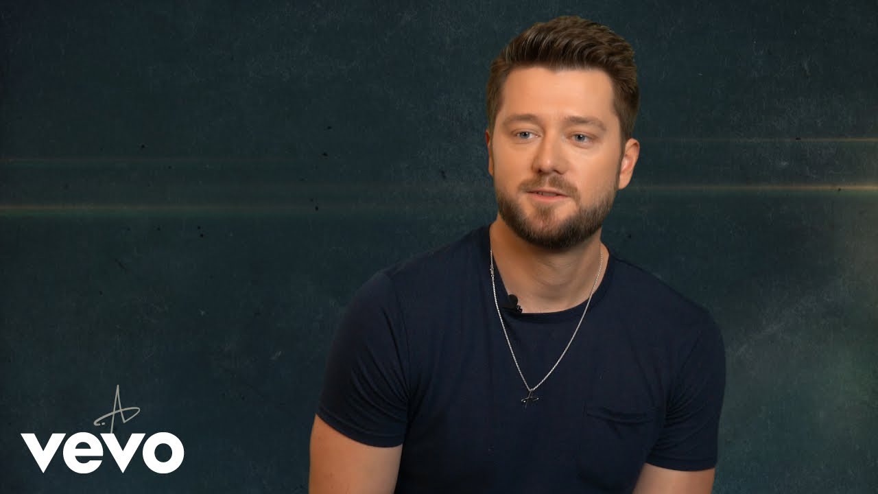 Adam Doleac - Famous (Story Behind the Song) - YouTube