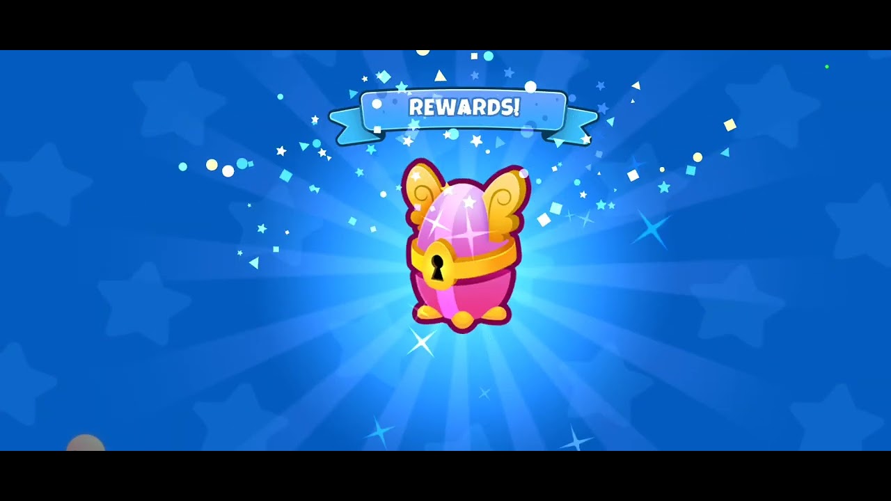 hatchimals hatchtopia life egg hatching 18 - YouTube