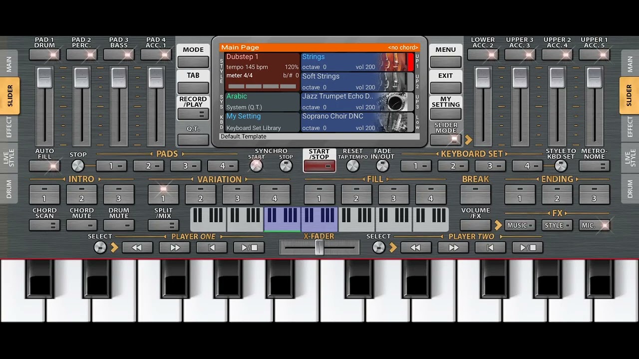 Apple computer Mac Startup Sound Effect - YouTube