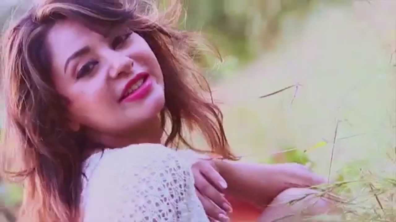 Rupali Sood Actor/model / Hot Video edited by vakshi gosain - YouTube